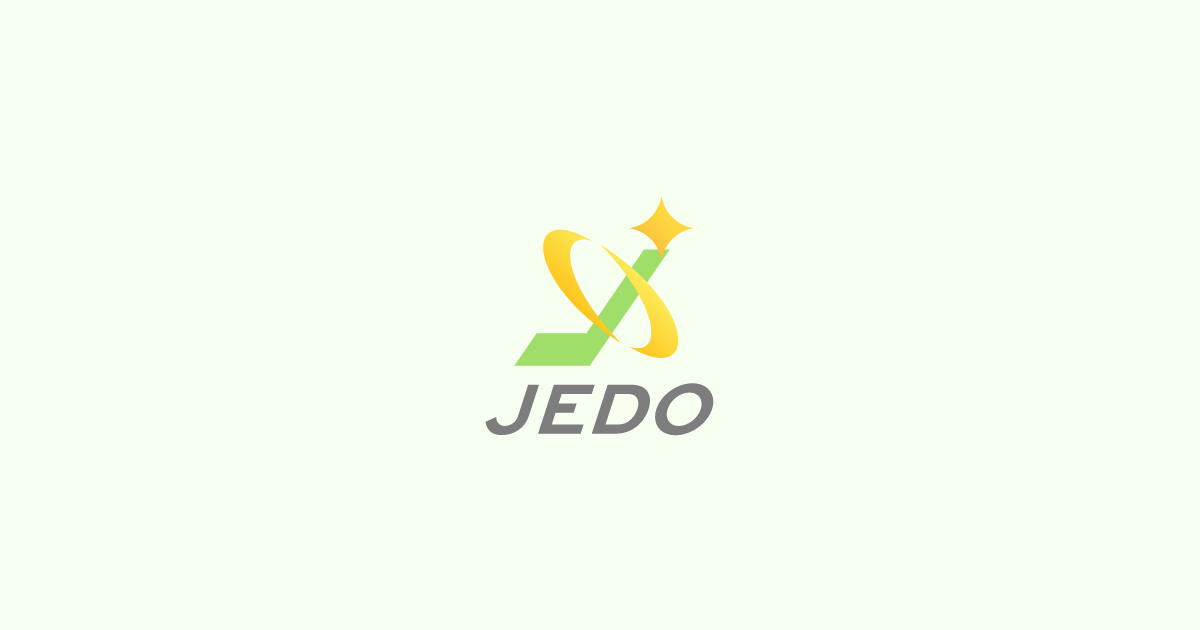 Log in | JEDO for Seller